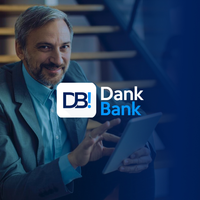 Serviços | DankBank